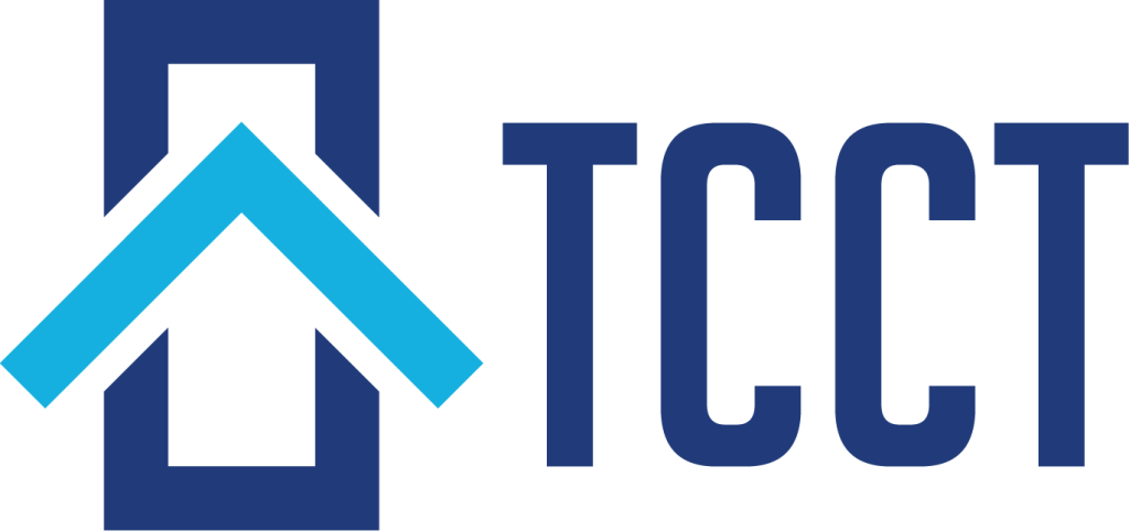 Tcct.be - Net even iets meer inspiratie voor je huis!